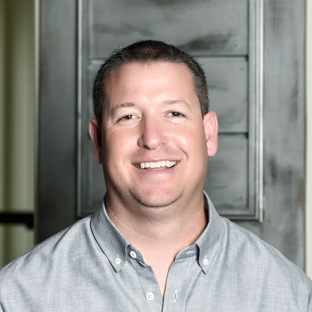 Our Story: Building custom homes for over 25 years - Cecil & Ray Homes