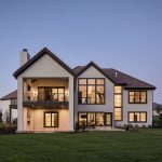 Custom Built Homes – Browse our Gallery - Cecil & Ray Homes