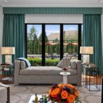 Custom Built Homes – Browse our Gallery - Cecil & Ray Homes